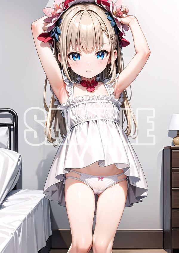 Yahoo!オークション - 3751【高品質 A4サイズポスター】アートポスター...