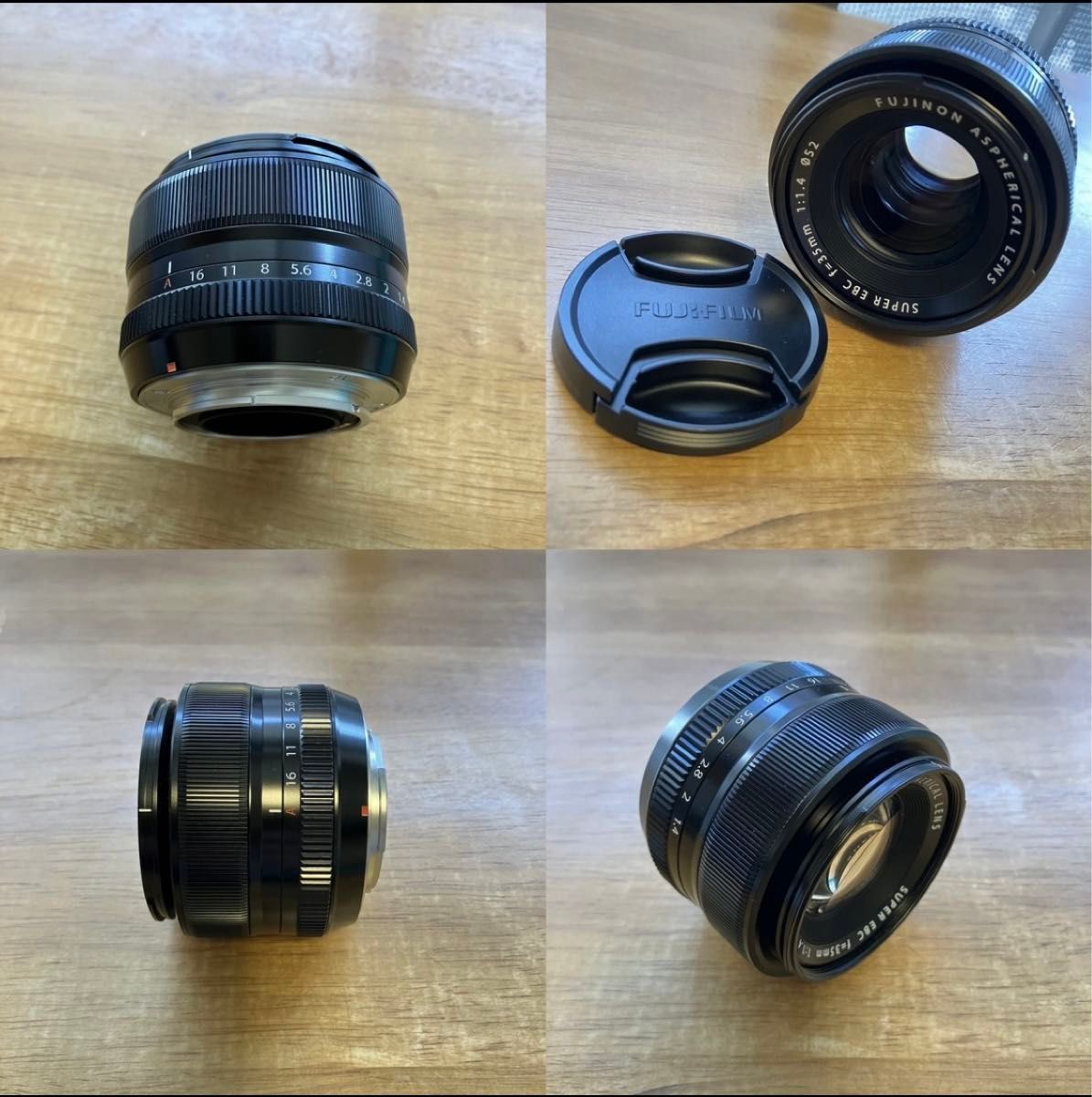 期間限定値下げ【美品】FUJIFILM X-S10 XF35mm F1 4 富士 期間限定値下げ【美品】FUJIFILM X-S10 XF35mm F1 4 富士