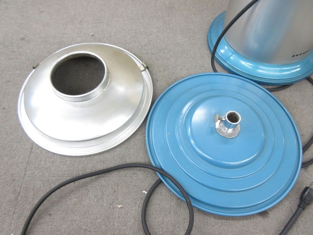 Yahoo!オークション - A077-N38-490【引取限定】黒田製作所 コウケント...