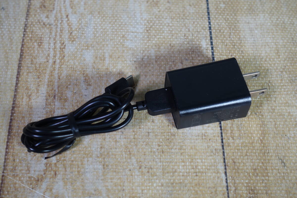 Yahoo!オークション - 夢グループ 電子ピアノ キーボード TSP-670D 美...