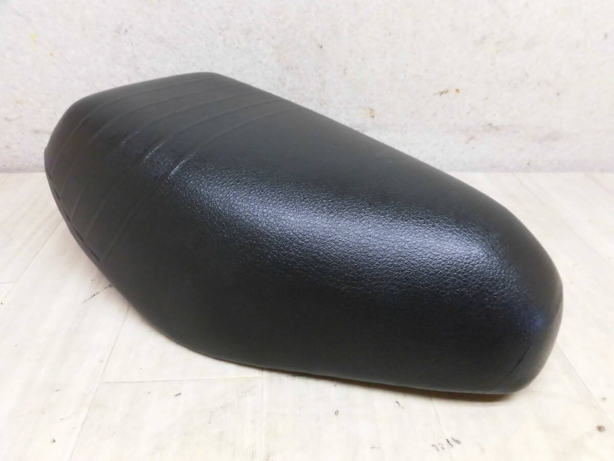 Yahoo!オークション - （OG）シート AB07-3084 ニュータクト50/TACT AB...