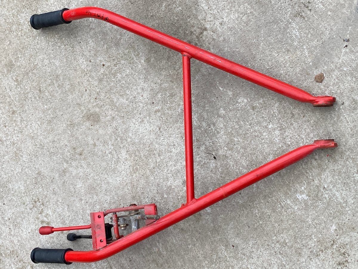 Yahoo!オークション - 【滋賀発】 耕運機 ヤンマー PMT320 GA90 ハンド...