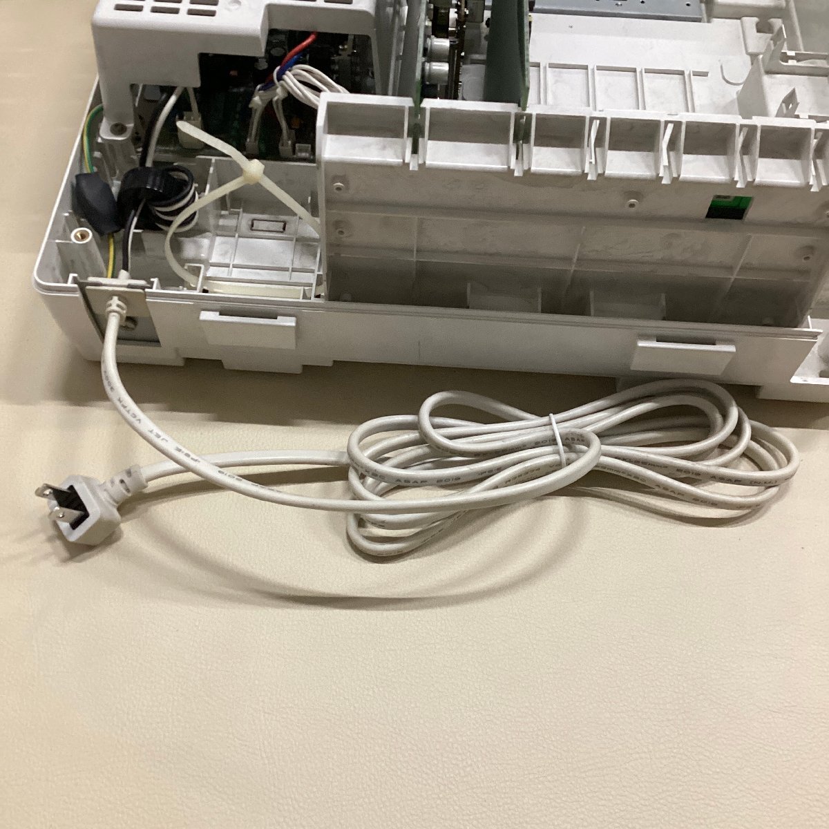 Yahoo!オークション - SAXA サクサ ビジネスフォン まとめ 主装置 PLA...