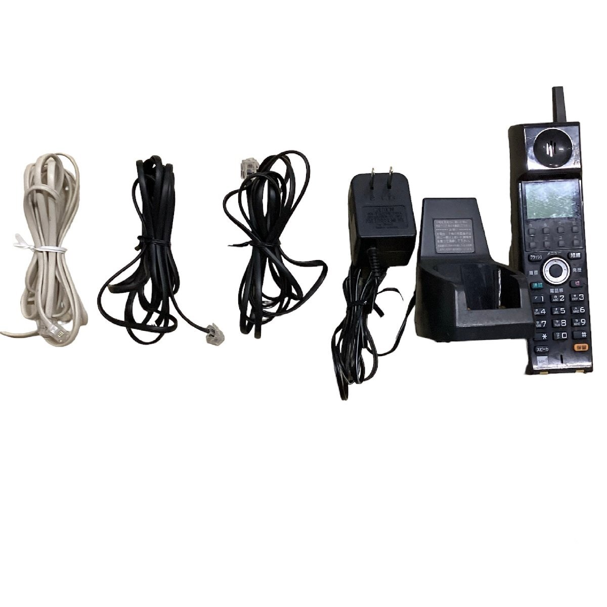 Yahoo!オークション - SAXA サクサ ビジネスフォン まとめ 主装置 PLA...