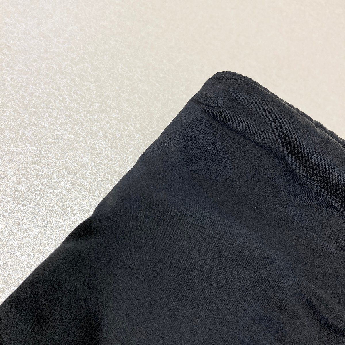 Yahoo!オークション - HYSTERIC GLAMOUR ヒステリックグラマー ジャケ...