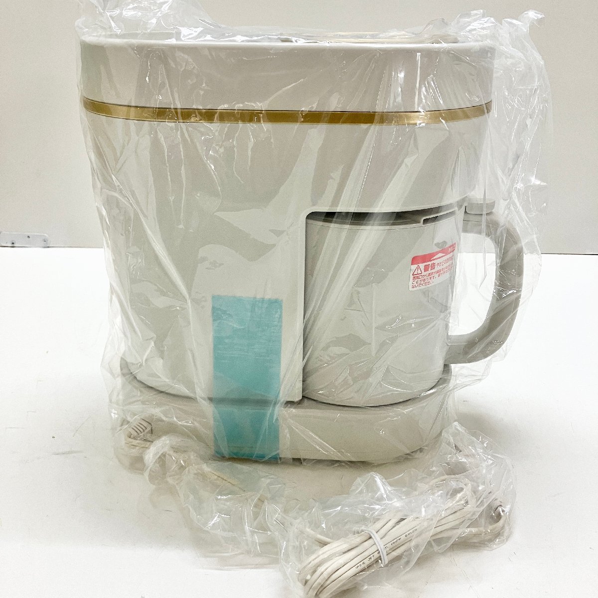 Yahoo!オークション - 【未使用品】MARUKYU マル玉産業 MS-D845 スー...