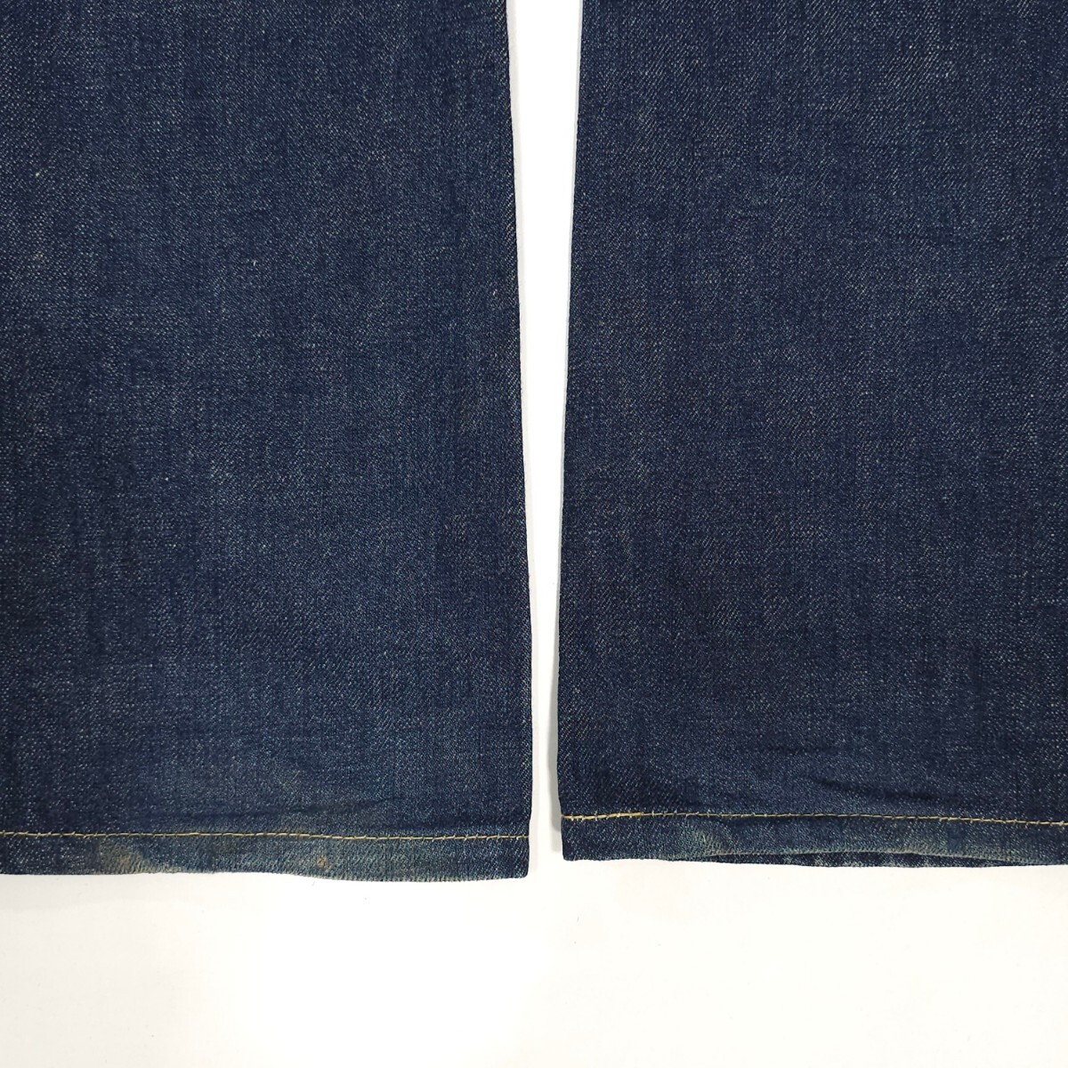 米国製Levi'sリーバイス 517-0217ジーンズデニムパンツ ブーツ 米国製Levi'sリーバイス 517-0217ジーンズデニムパンツ ブーツ