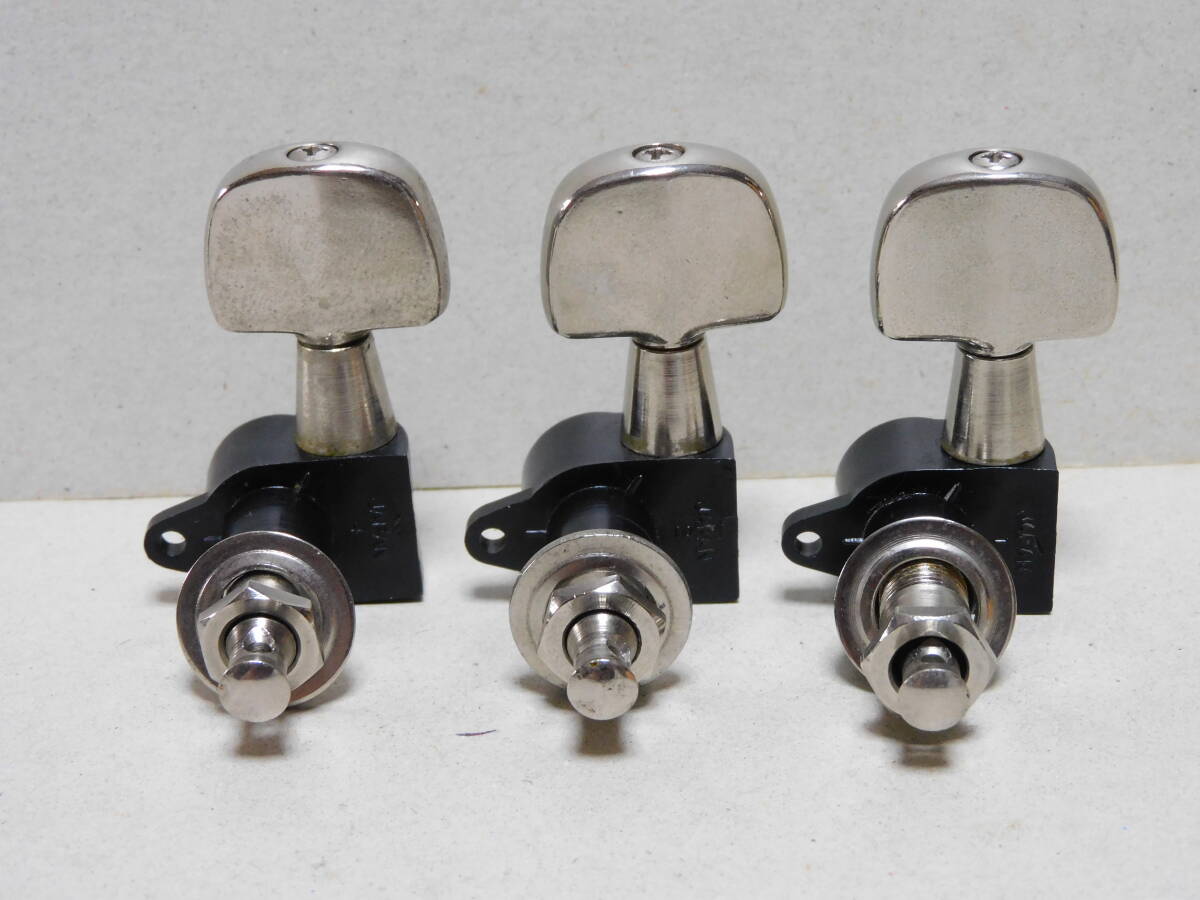 Yahoo!オークション - 希少プラペグ/即決4980円[ヤマハ/YAMAHA]'70年...