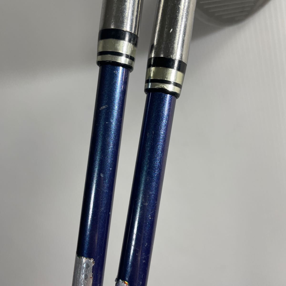 Yahoo!オークション - ウェッジ2本セットXXIO 8 AW SW 50° 56° MP800...