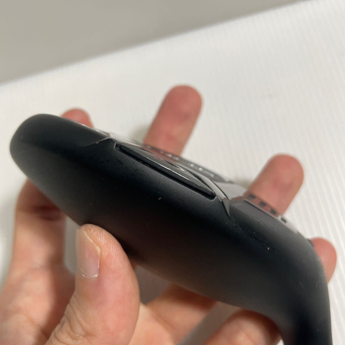 訳アリ 凹み有り PING G425 2U 17° UT用 ユーティリティヘッド 訳アリ 凹み有り PING G425 2U 17° UT用 ユーティリティヘッド