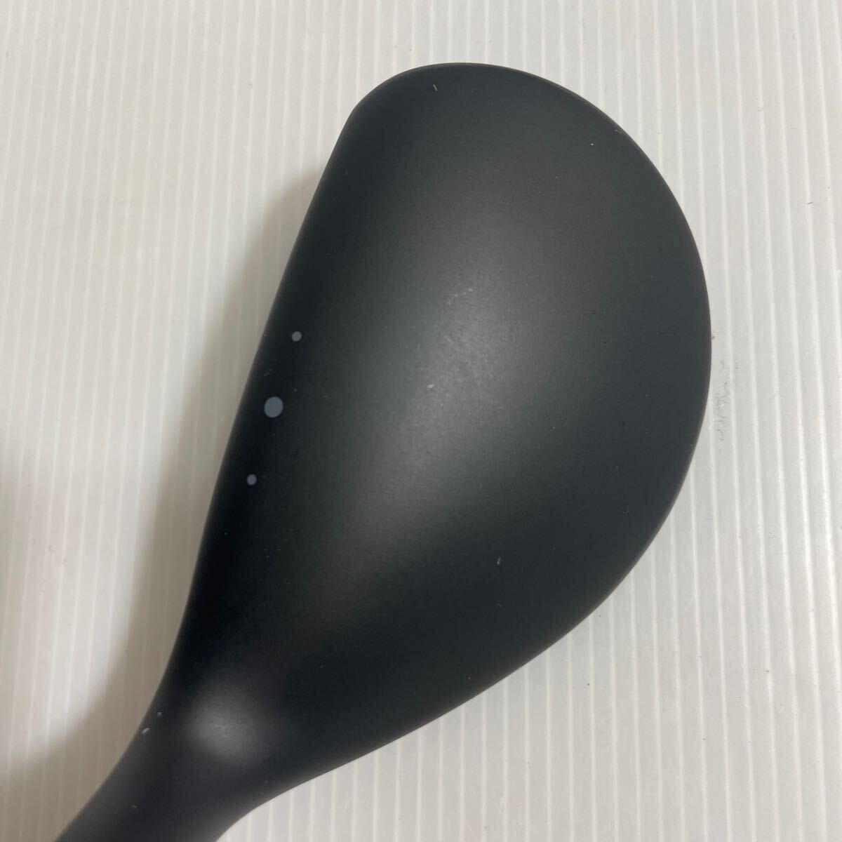 訳アリ 凹み有り PING G425 2U 17° UT用 ユーティリティヘッド 訳アリ 凹み有り PING G425 2U 17° UT用 ユーティリティヘッド