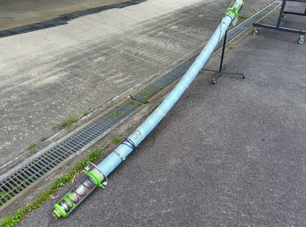 Yahoo!オークション - （滋賀日野） タイショー グレンコンテナ UMK-11...