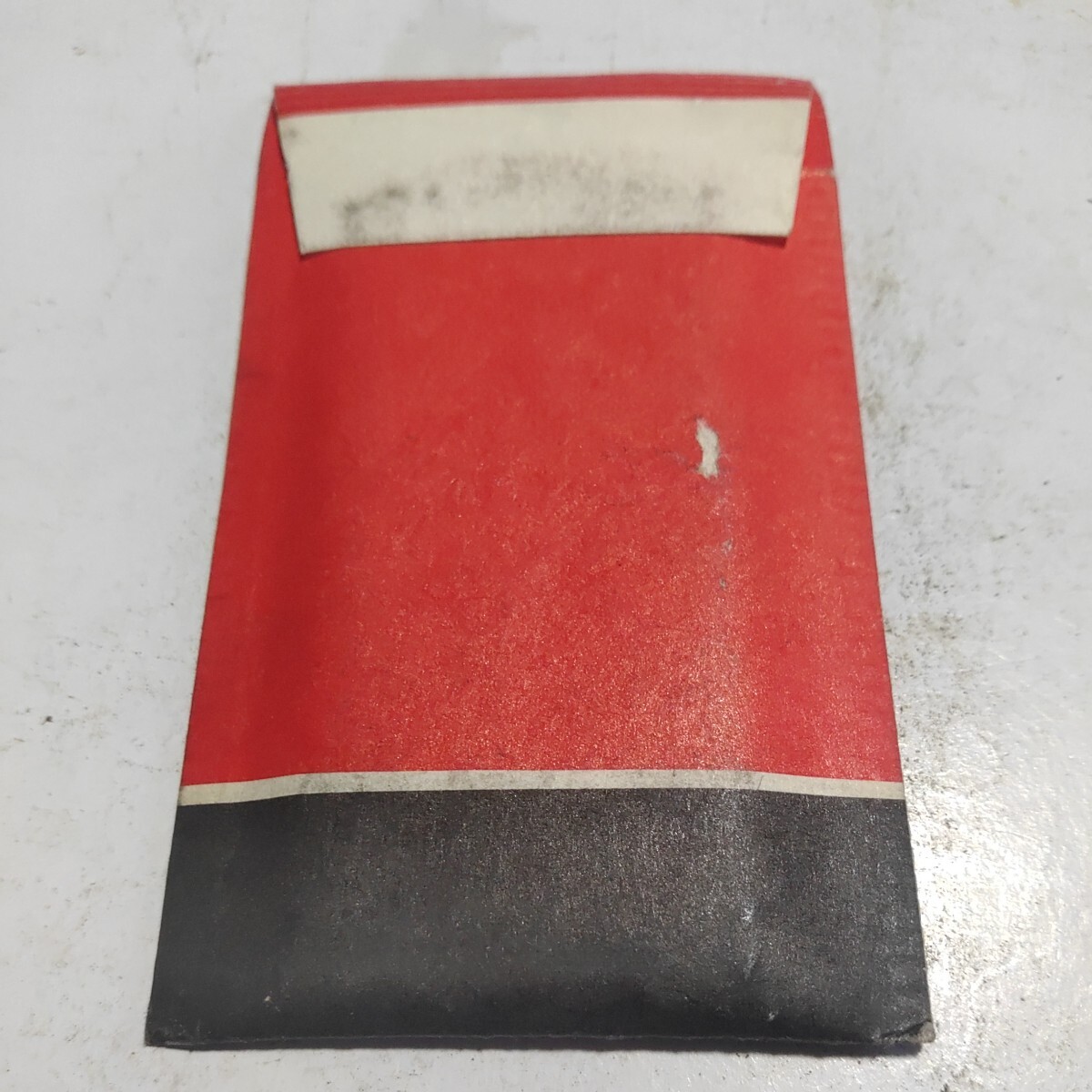 Yahoo!オークション - dd33 KOBE ストレートドリル 3.9 KOBELCO 鉄工 ...