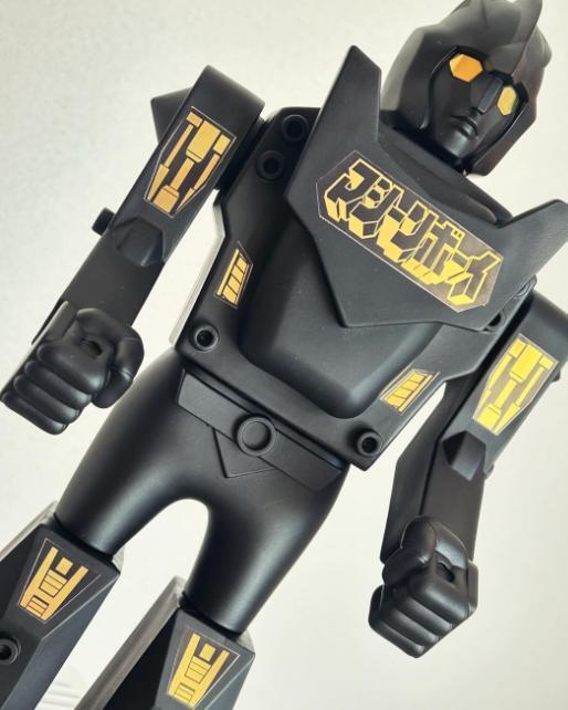 17000円 銀河連邦 ウルトラマン Aタイプ スペシャルバージョン 17000円 銀河連邦 ウルトラマン Aタイプ スペシャルバージョン