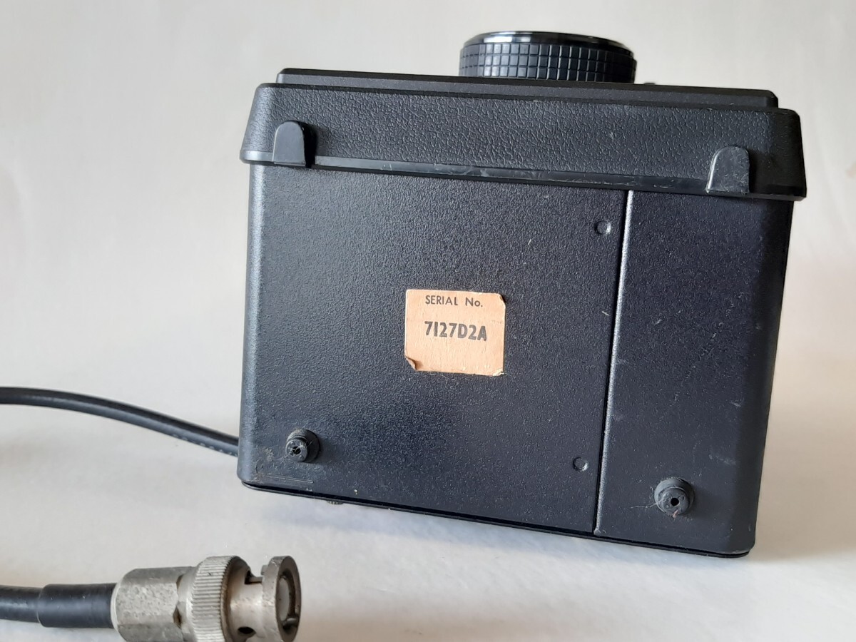 Yahoo!オークション - National アンテナカップラー RD-9815 ナショナ...