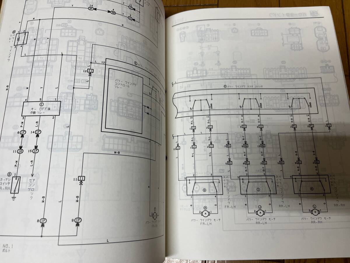 Yahoo!オークション - マークⅡ/チェイサー/クレスタ SX70 GX70 71 MX7...