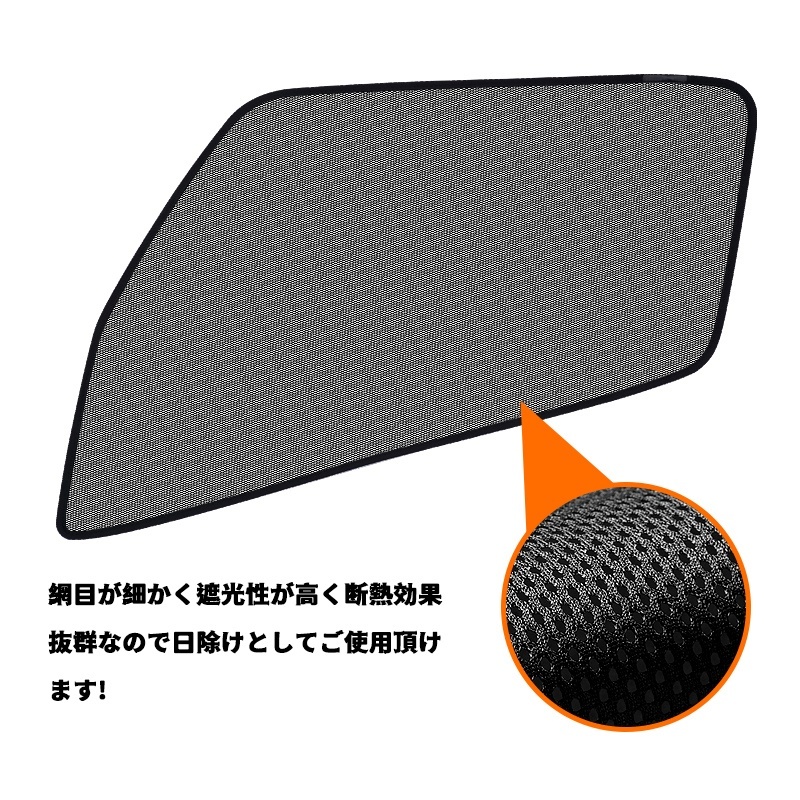 Yahoo!オークション - トラック用 日野 デュトロ エアループデュトロ ...