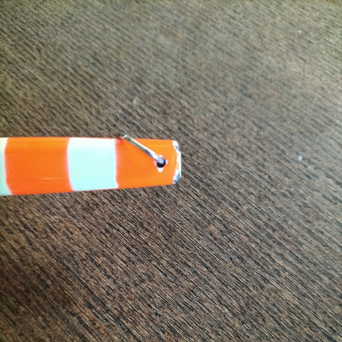 Yahoo!オークション - 260g ソルティガ TGベイト ロジー TG BAIT ROSY ...