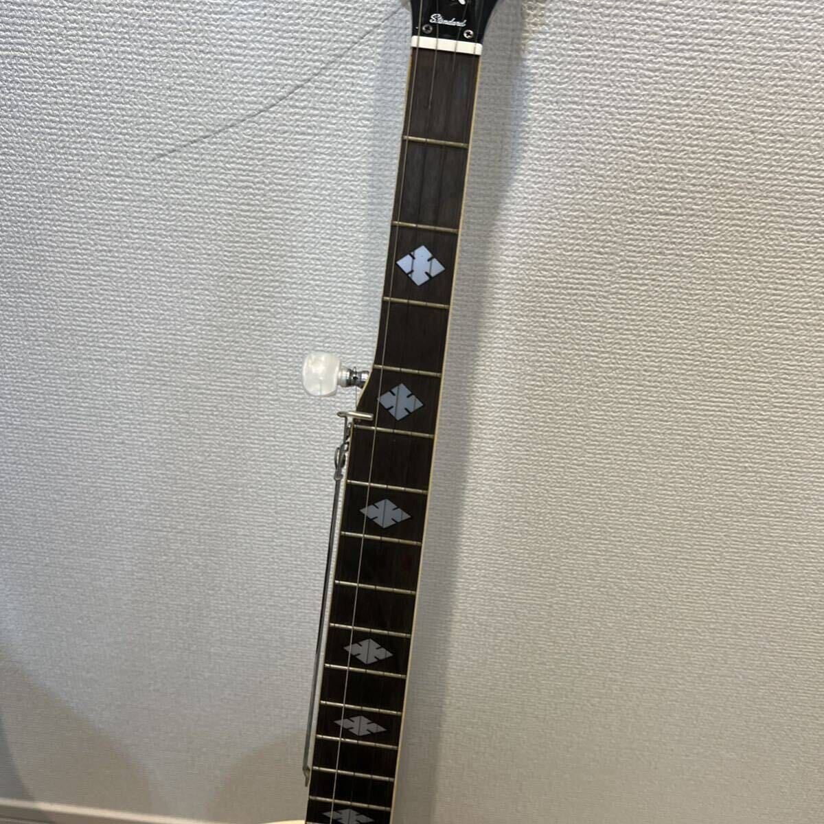 Yahoo!オークション - Tenesy