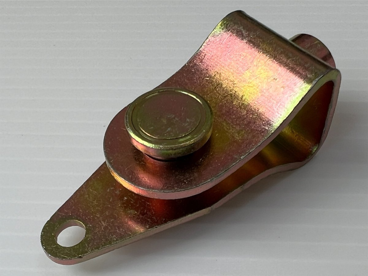 Yahoo!オークション - ハコスカ クラッチクレビス GC10 PGC10 KGC10 KP...