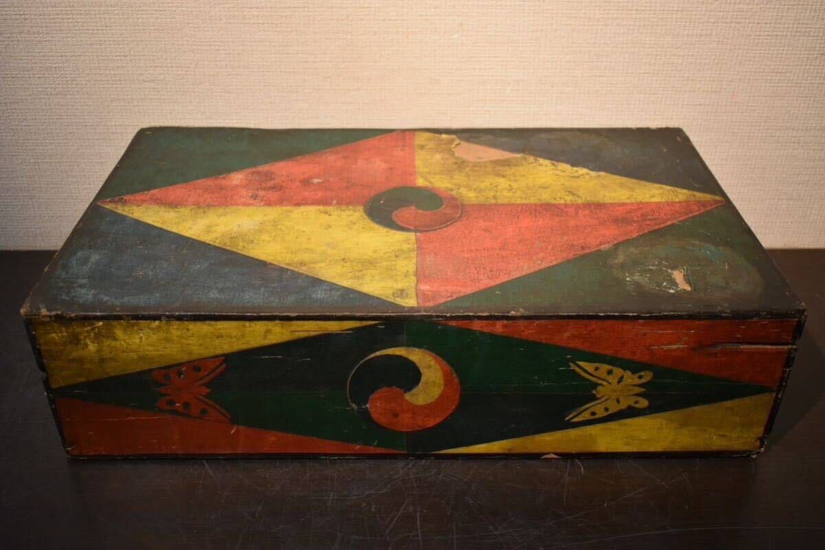 Yahoo!オークション - 【GE】R530 李朝・高麗コレクター放出品 時代 李...