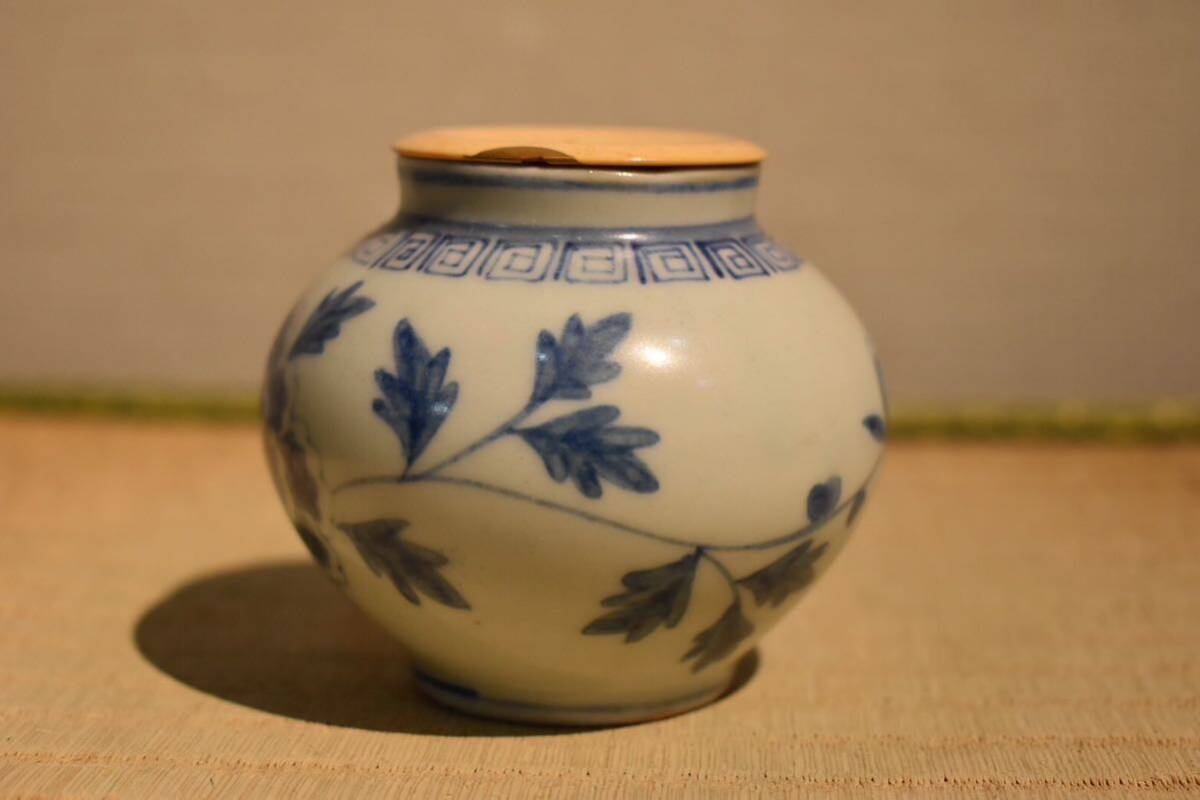 Yahoo!オークション - 【GE】R565 李朝・高麗コレクター放出品 時代 李...