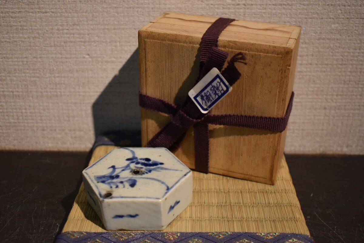 Yahoo!オークション - 【GE】Y965 李朝・高麗コレクター放出品 時代 李...