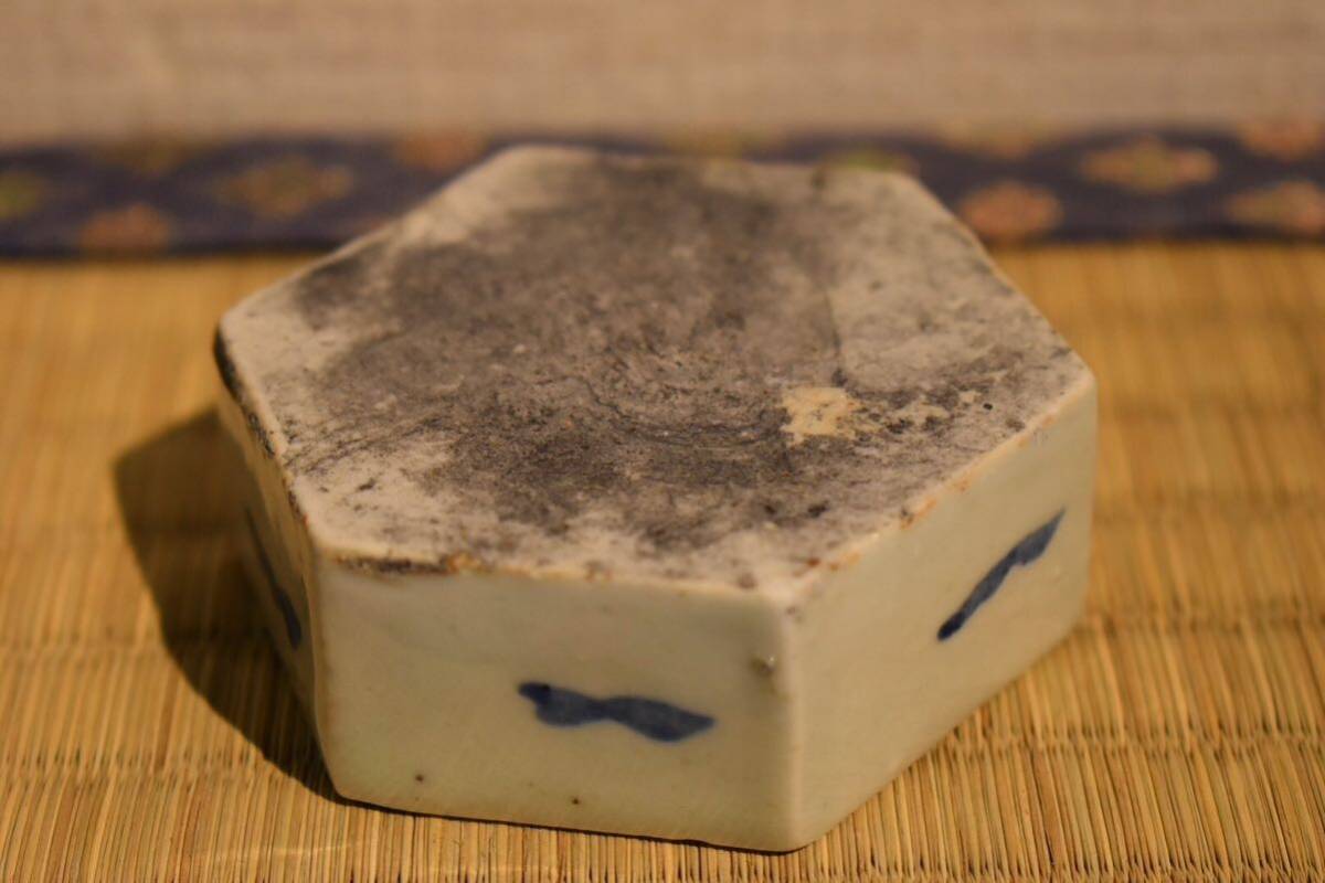 Yahoo!オークション - 【GE】Y965 李朝・高麗コレクター放出品 時代 李...