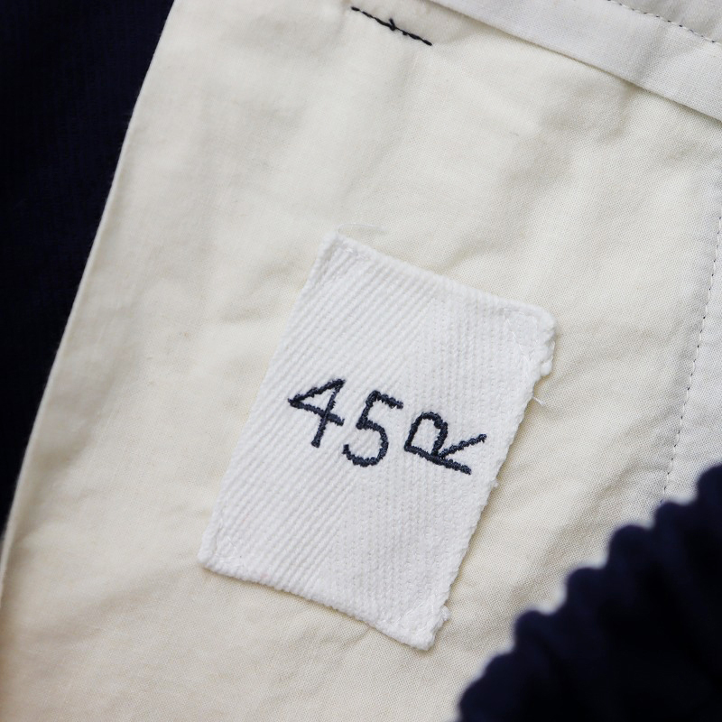 Yahoo!オークション - 45R 45rpm フォーティファイブアール モールスト...