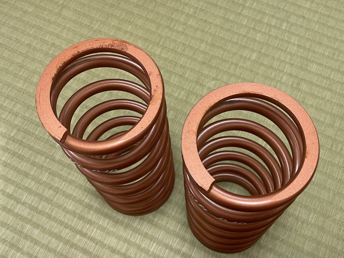 スイフト ID65 203mm 8インチ 4k スプリング swift 車高調 blitz ブリッツ HKS テイン 326などに(その他)｜売買されたオークション情報、yahooの商品情報を ...