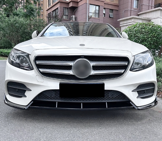 Yahoo!オークション - メルセデス ベンツ Eクラス W213 2016-2020 E260...