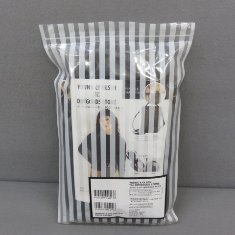 Yahoo!オークション - Q231 YOUNG&OLSEN DRYGOODS STORE スマホショル...