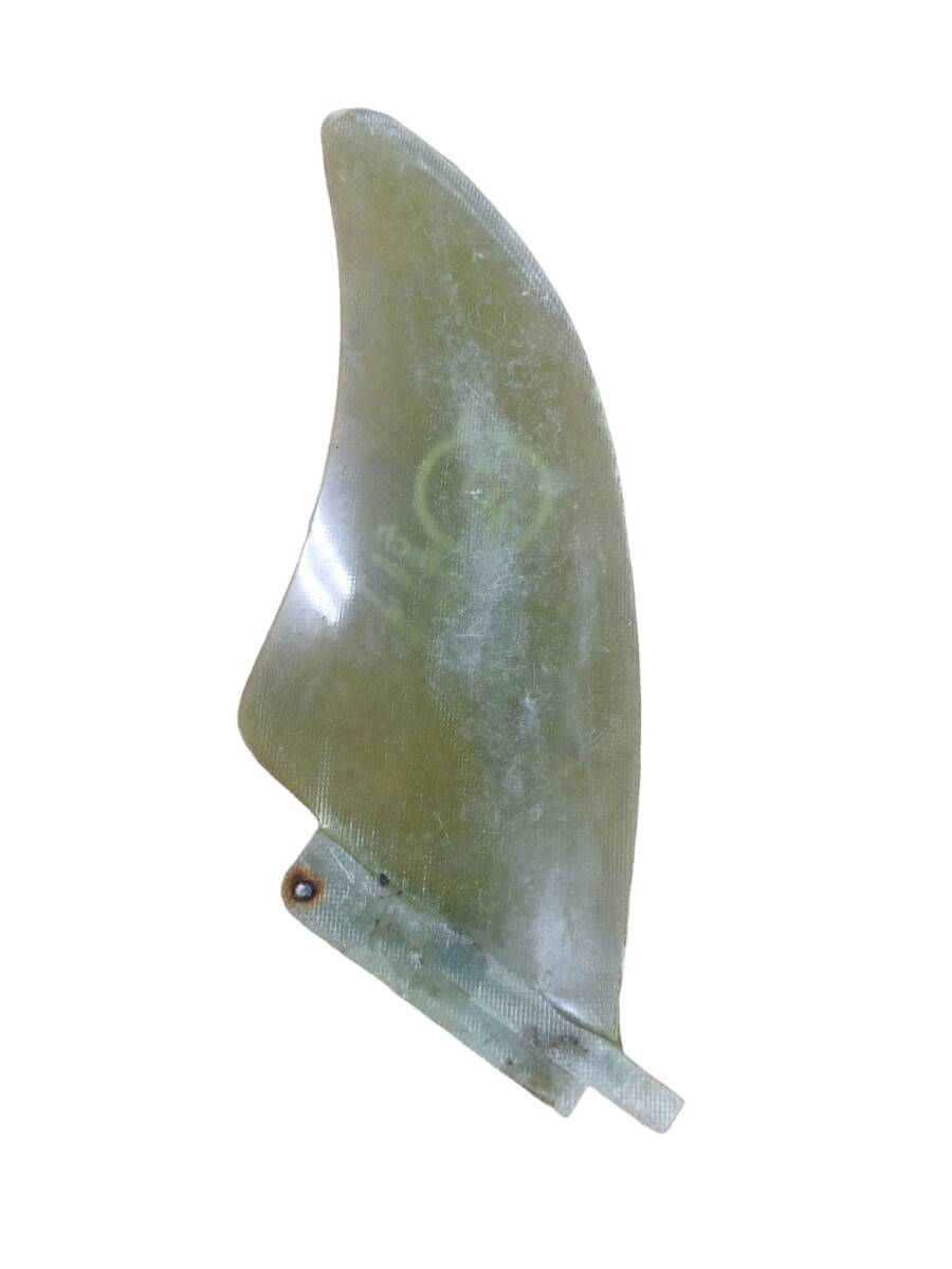 Yahoo!オークション - 【P041】手渡しOK ウィンドサーフィン サーフボ...