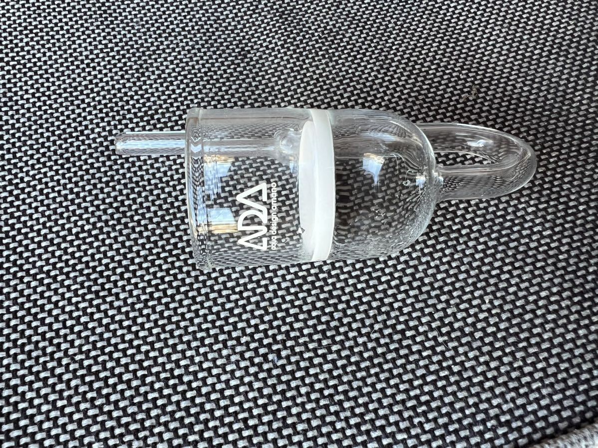 Yahoo!オークション - ADAディフューザー CO2