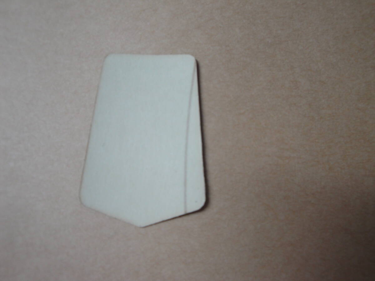 Yahoo!オークション - 自転車”ISHIWATA 石渡《Cr.Mo 022 フレーム...