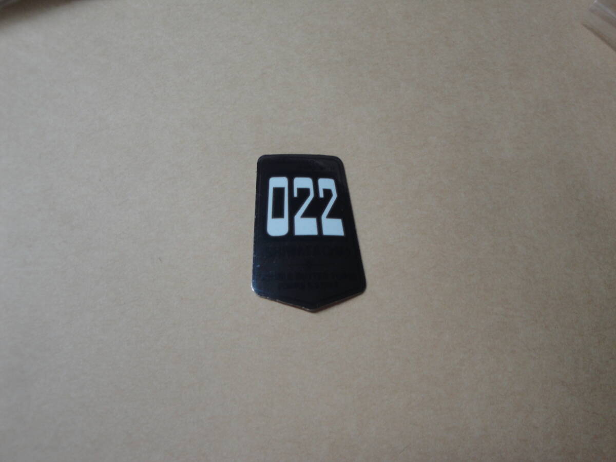 Yahoo!オークション - 自転車”ISHIWATA 石渡《Cr.Mo 022 フレーム...