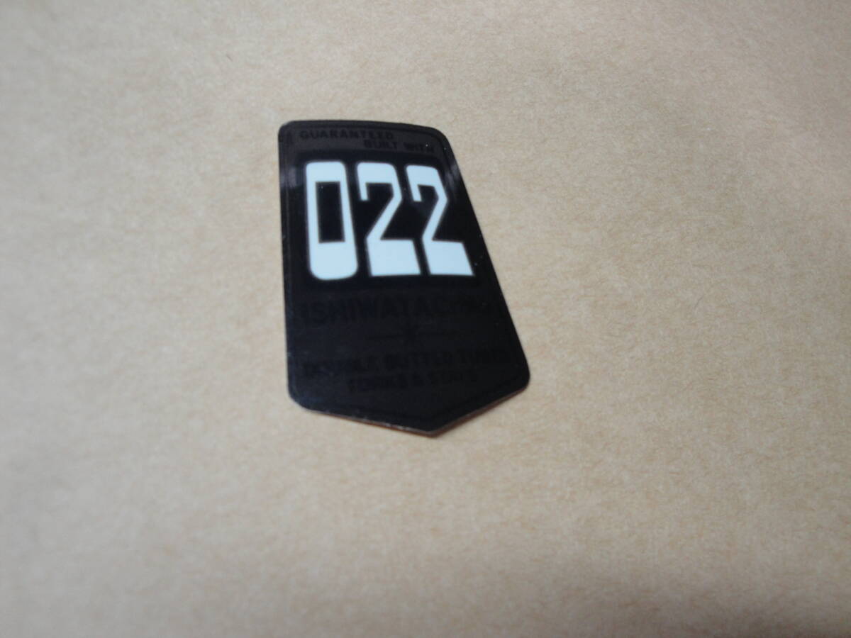 Yahoo!オークション - 自転車”ISHIWATA 石渡《Cr.Mo 022 フレーム...