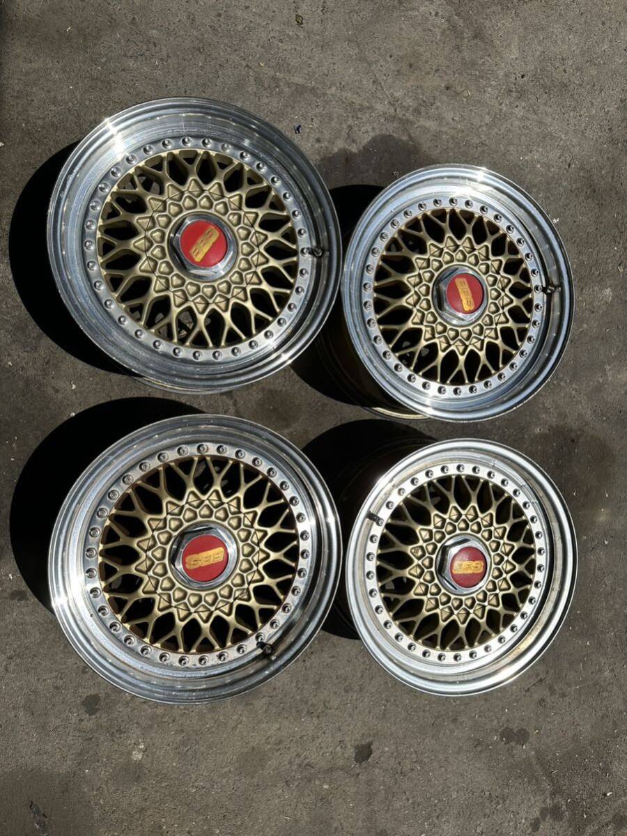 Yahoo!オークション - bbs rs 風 メッシュホイール 16×7j+38 4H Yahoo!オークション - bbs rs 風 メッシュホイール 16×7j+38 4H