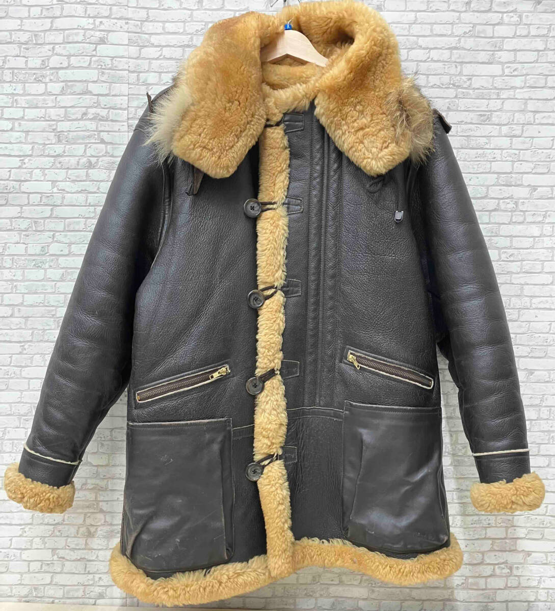 Yahoo!オークション - morgan productions モーガン プロダクションズ ...