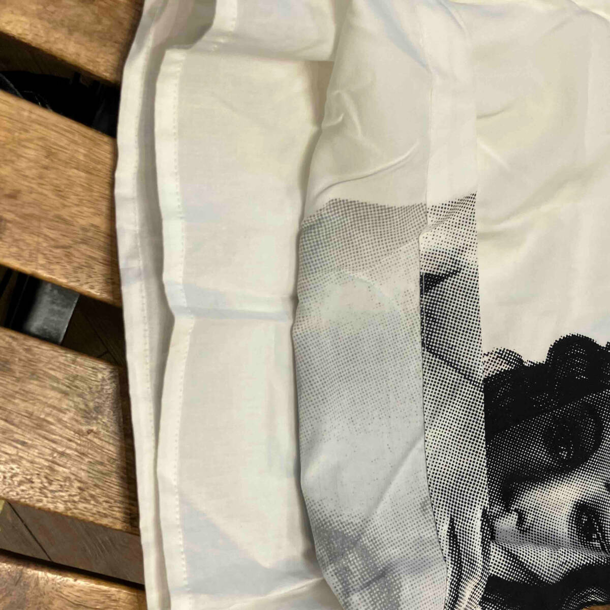 Yahoo!オークション - Stussy 20ss Venus Shorts Style No 212060 Size...