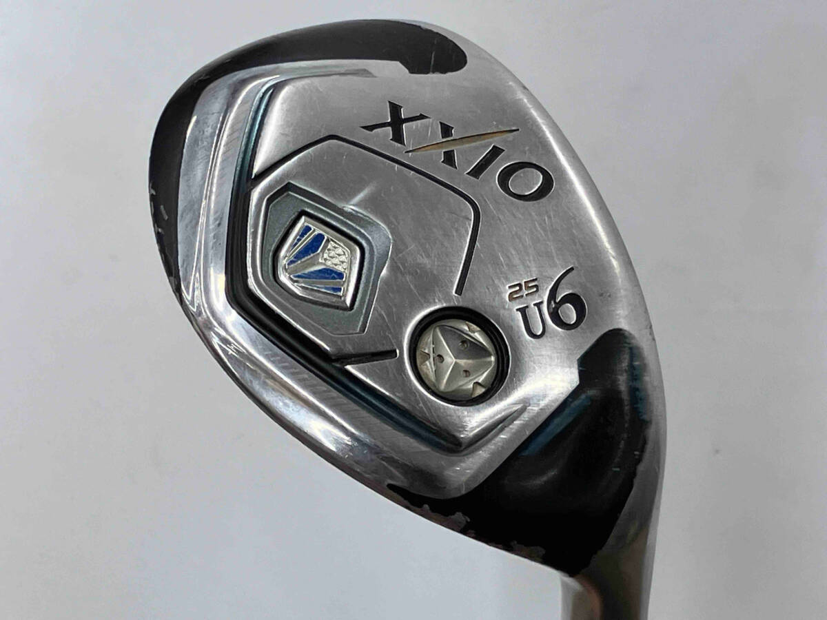 Yahoo!オークション - DUNLOP XXIO 8 XXIO MP800 R ダンロップ ゼクシ...