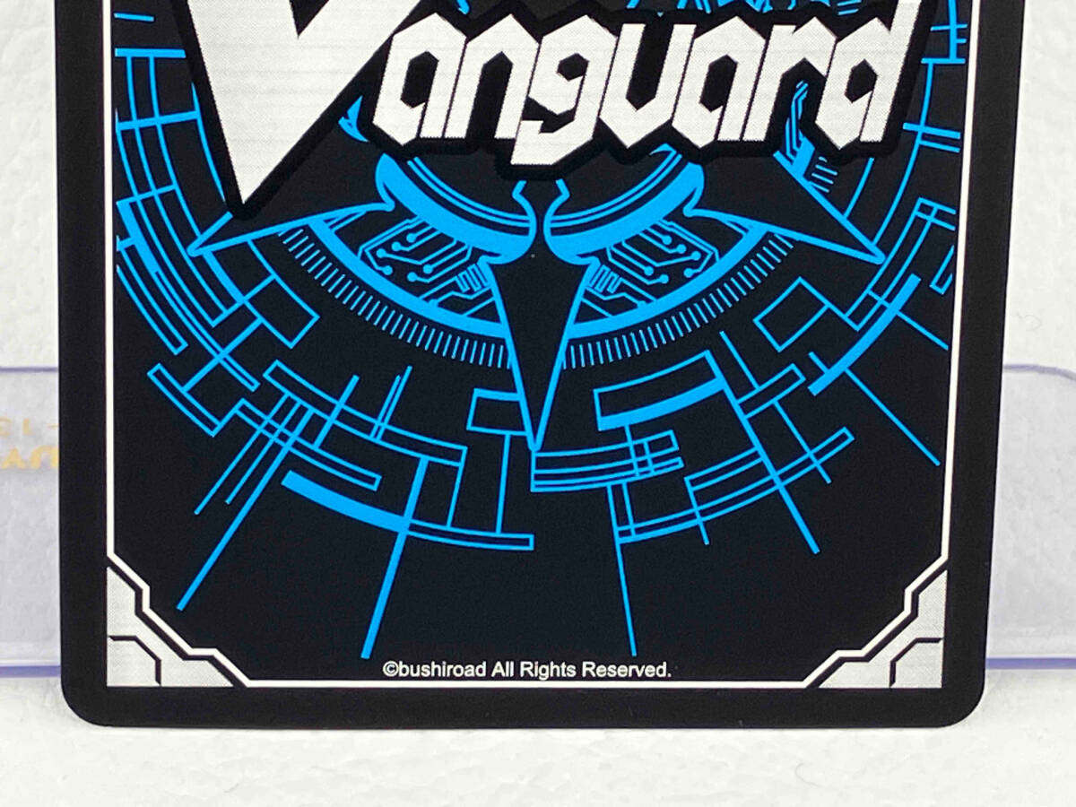 Yahoo!オークション - ヴァンガード 絆を架ける叡智の魔術王ソロモン(2...