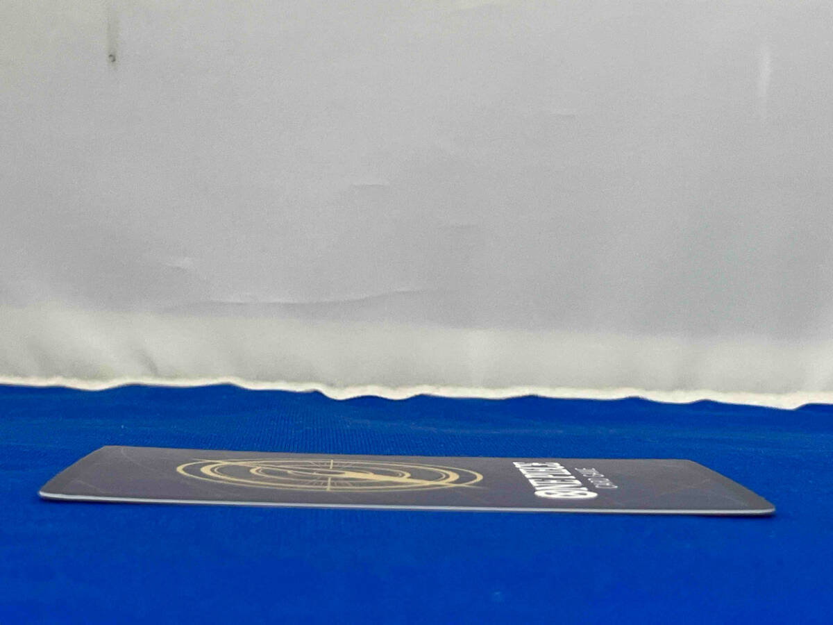 Yahoo!オークション - 錦えもん(パラレル)(OP01-040) SR ONEPIE...