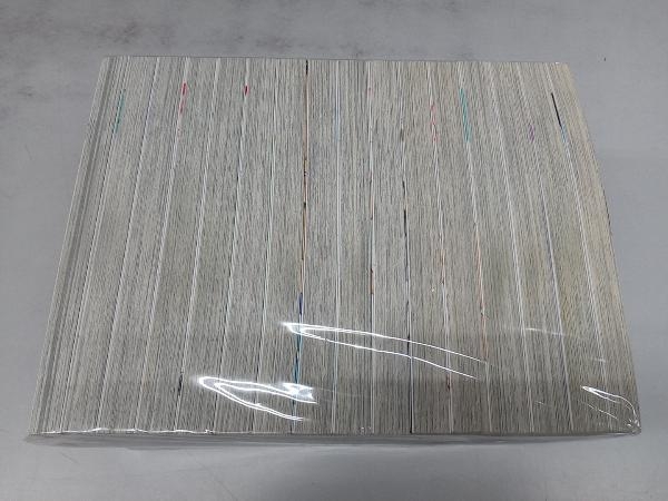 Yahoo!オークション - DEAR BOYS ACT4 1〜16巻セット