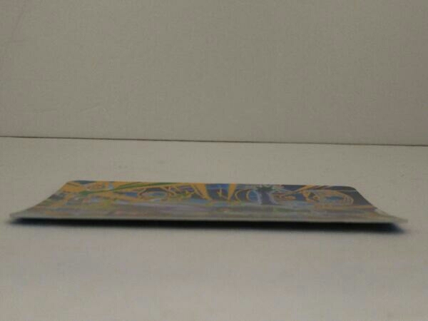 Yahoo!オークション - パイクーハン MM3-025 UR ドラゴンボールヒーロ...