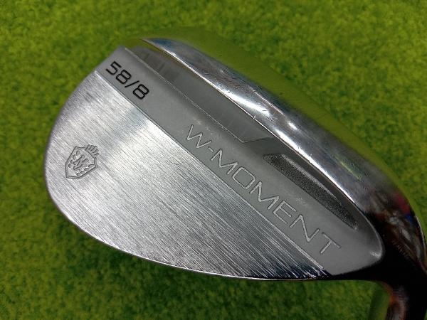 Yahoo!オークション - マルマンマジェスティ maruman MAJESTY W-MOMENT...