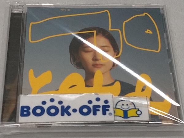 Yahoo!オークション - YeYe CD 30