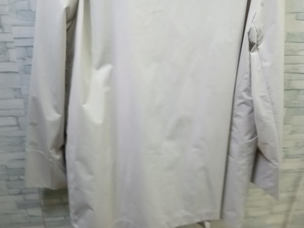 Yahoo!オークション - COGTHEBIGSMOKE/コグザビッグスモーク/ 6802-382...