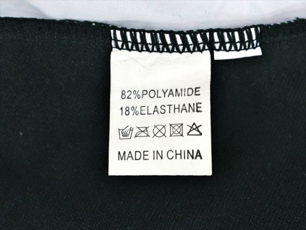 Yahoo!オークション - PE2-Y43 新品同様 華やか花柄デザイン フロント...