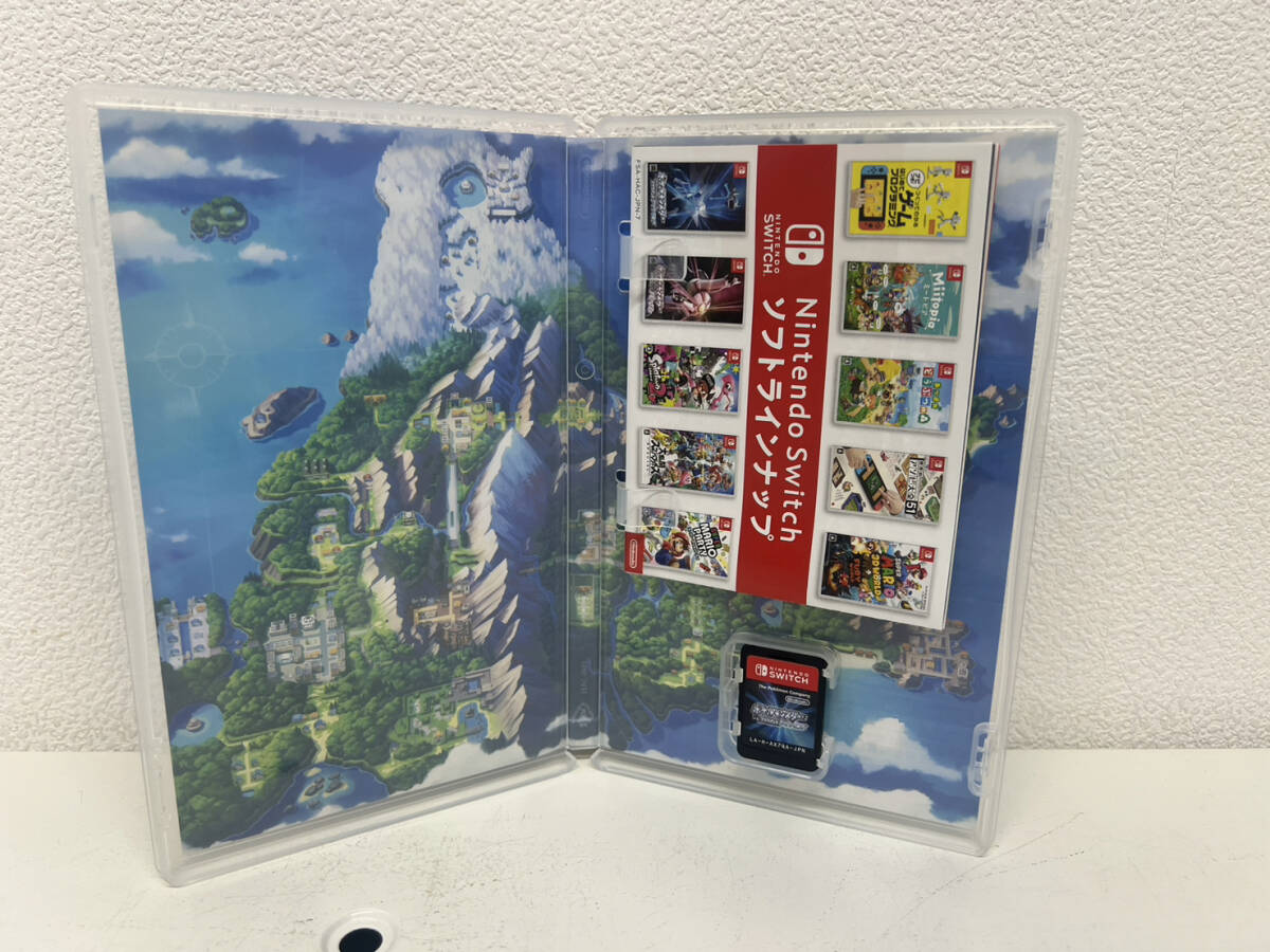 Yahoo!オークション - 【BF-8831】ポケットモンスター ブリリアント ダ...